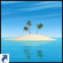 Island Wars 2 | InterAction Studios Wiki | Fandom