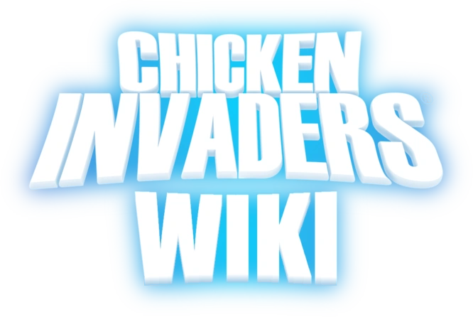 Weapons | InterAction Studios Wiki | Fandom