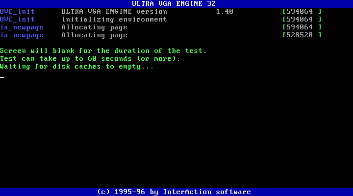 BENCH | InterAction Studios Wiki | Fandom