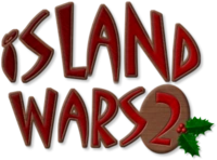 Island Wars 2 | InterAction Studios Wiki | Fandom