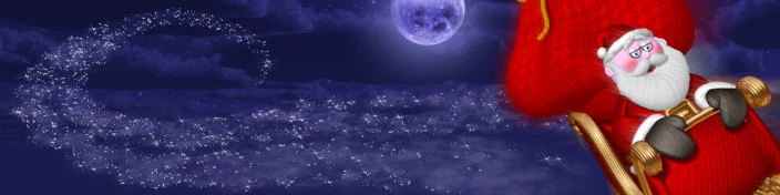 Christmas Eve Crisis | InterAction Studios Wiki | Fandom