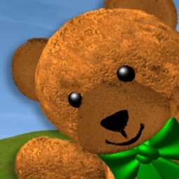 Loco | InterAction Studios Wiki | Fandom