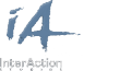 InterAction Studios Wiki | Fandom