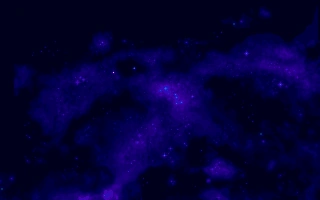 Space | InterAction Studios Wiki | Fandom