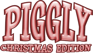 Piggly (series) | InterAction Studios Wiki | Fandom