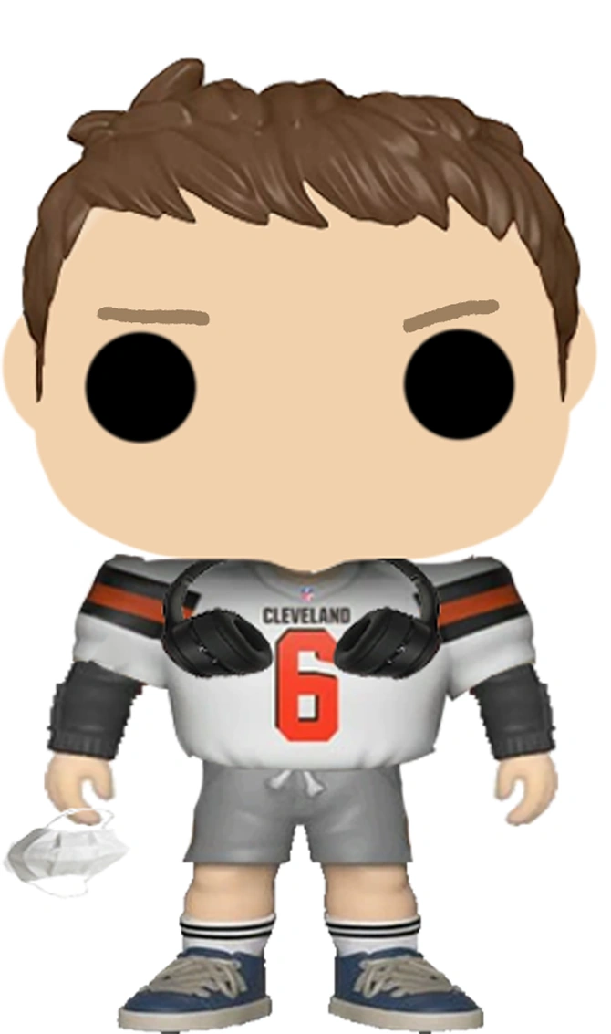 Evan | Interactive Media II Wiki | Fandom