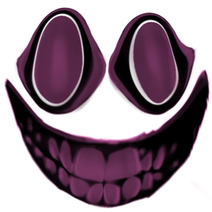 AA-20 | Interactive rooms Wiki | Fandom