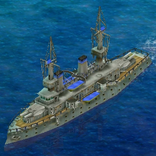 Commando | Age of Darkness Wiki | Fandom