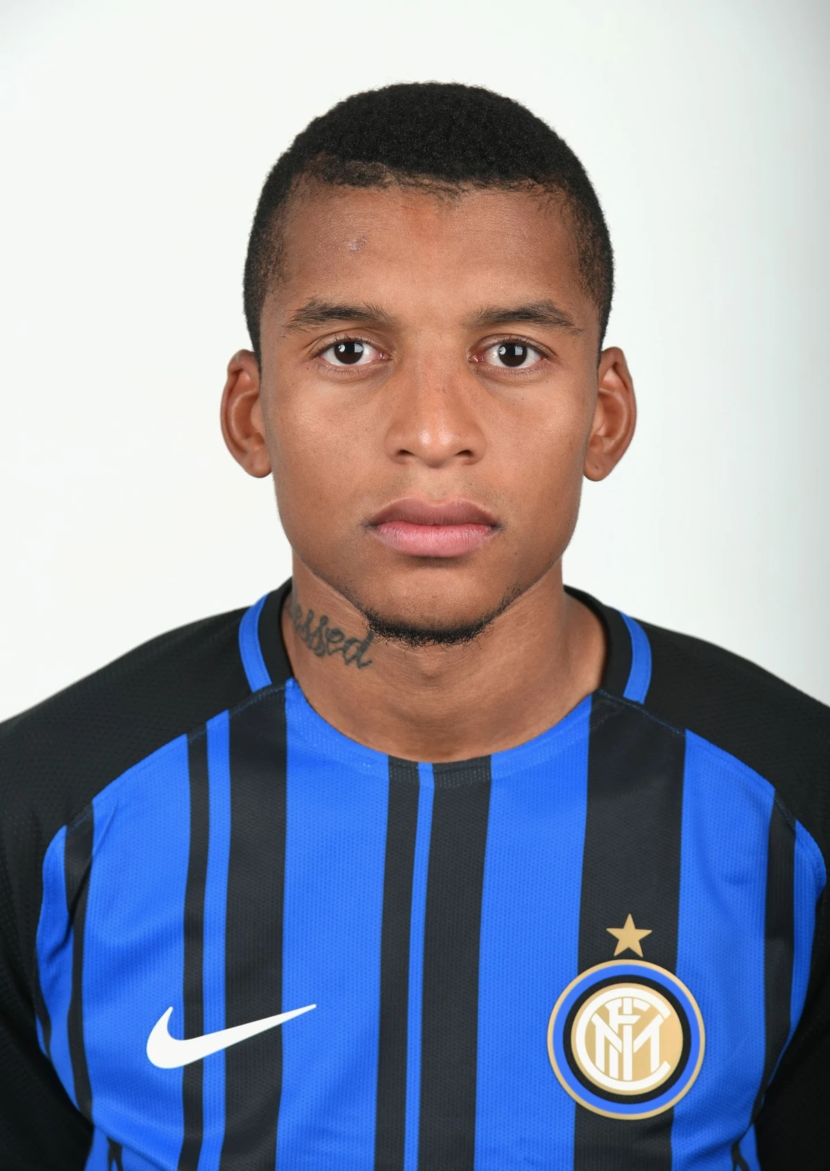 Dalbert | Inter Wiki | Fandom