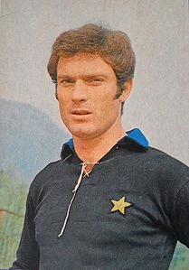 Lido Vieri | Inter Wiki | Fandom