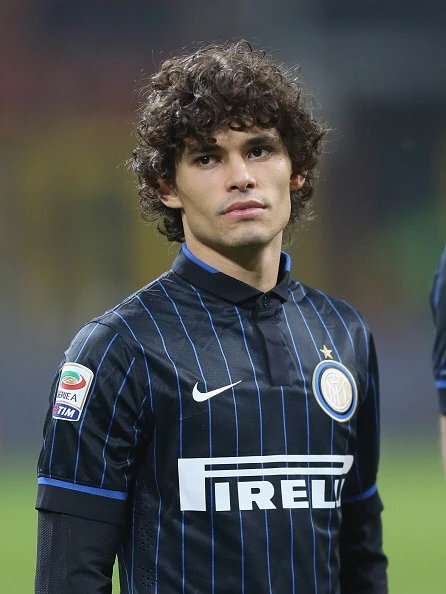 Dodô | Inter Wiki | Fandom