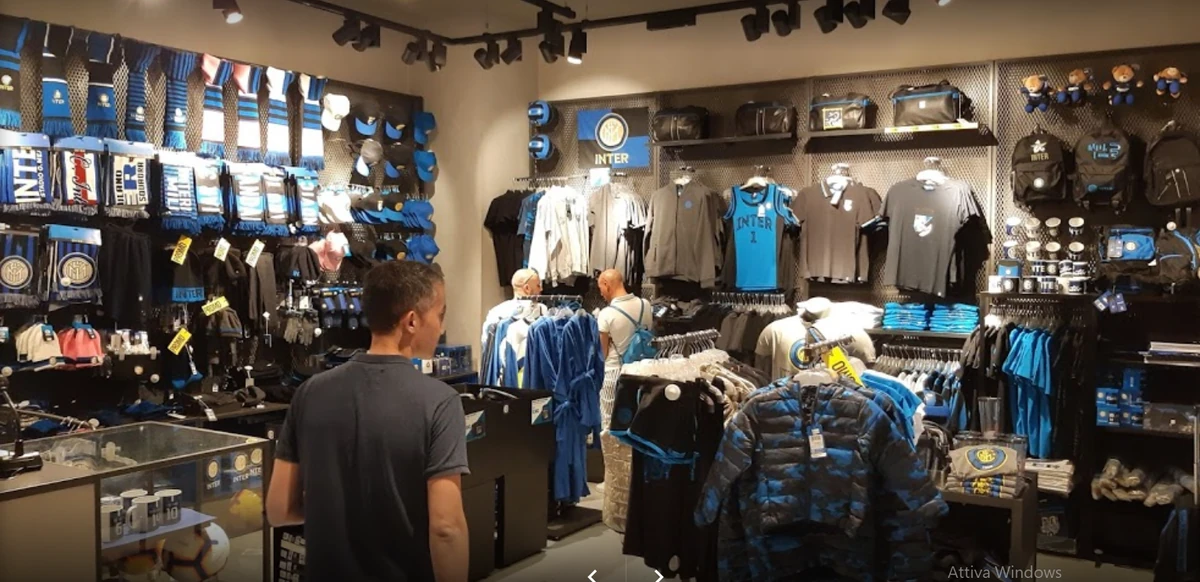 Inter Store | Inter Wiki | Fandom