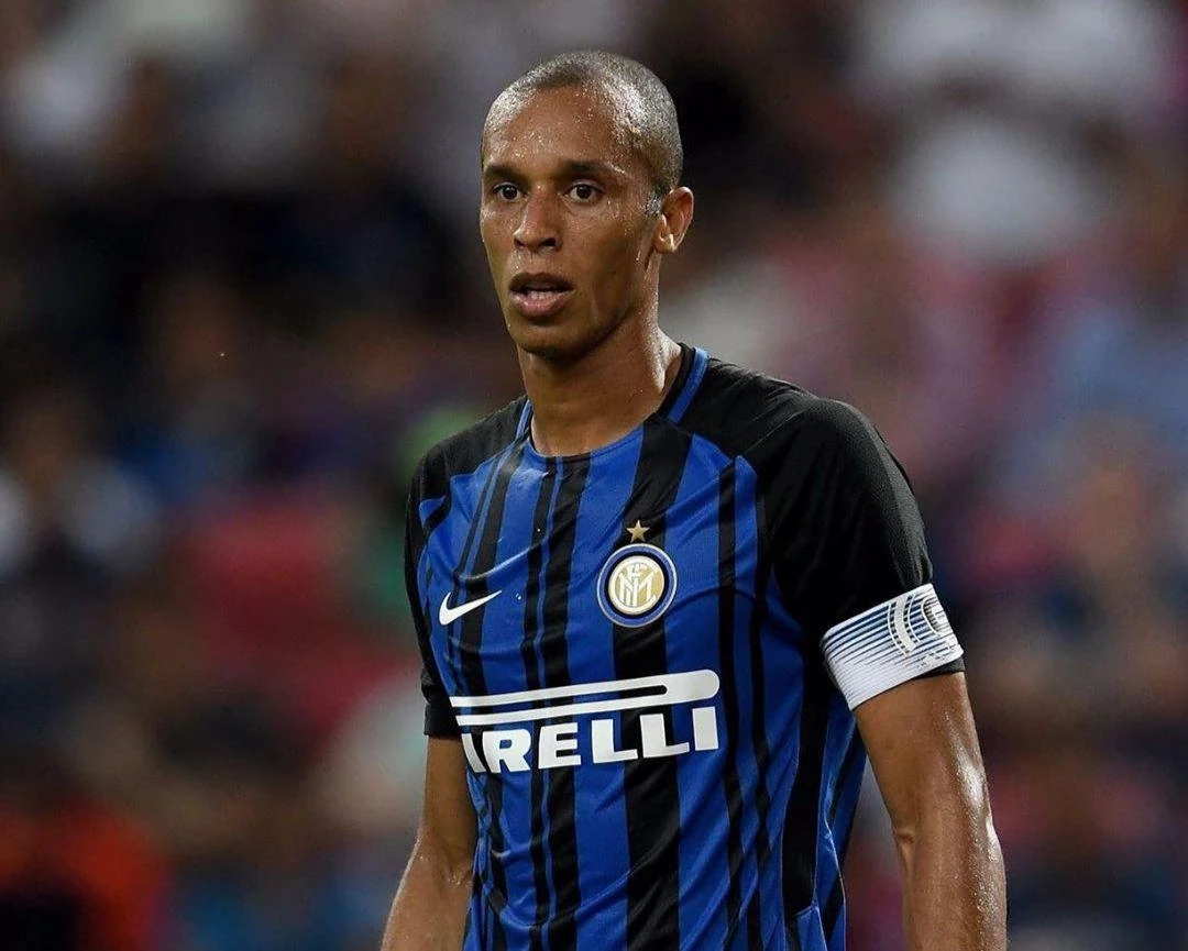 Miranda | Inter Wiki | Fandom