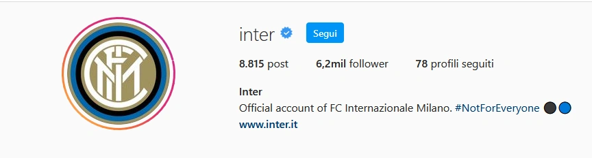 Instagram | Inter Wiki | Fandom