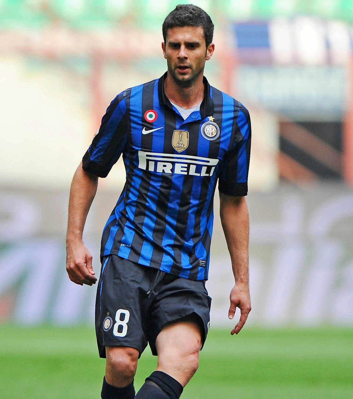 Thiago Motta | Inter Wiki | Fandom