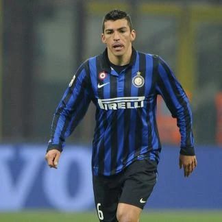 Lúcio | Inter Wiki | Fandom