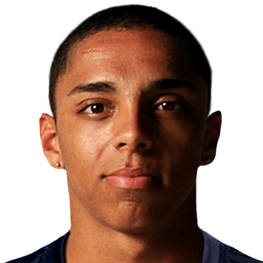 Wallace | Inter Wiki | Fandom