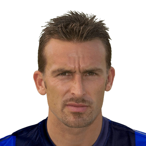 Hugo Campagnaro | Inter Wiki | Fandom