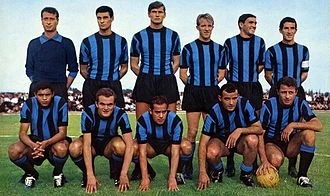 La Grande Inter | Inter Wiki | Fandom