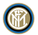 Inter Wiki | Fandom