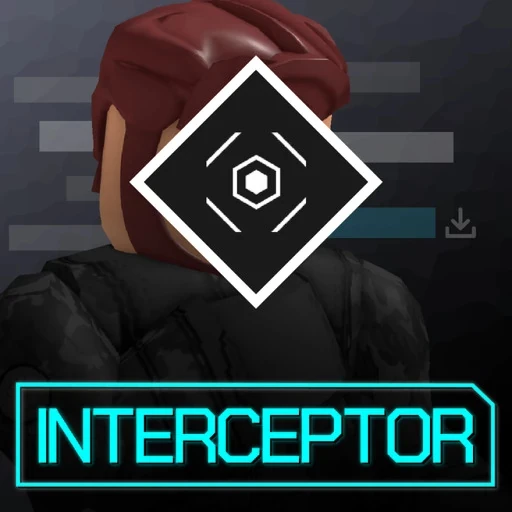 INTERCEPTOR | INTERCEPTOR Wiki | Fandom
