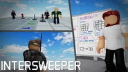 INTERCEPTOR | INTERCEPTOR Wiki | Fandom