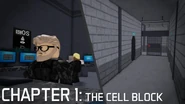 INTERCEPTOR | INTERCEPTOR Wiki | Fandom