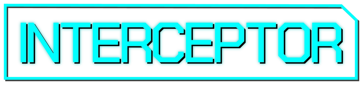 INTERCEPTOR Wiki | Fandom