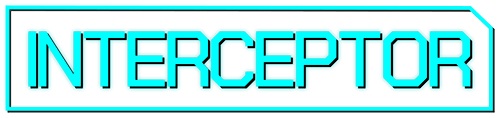 INTERCEPTOR | INTERCEPTOR Wiki | Fandom