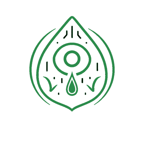 Emoji Protocol | InterDead Wiki | Fandom