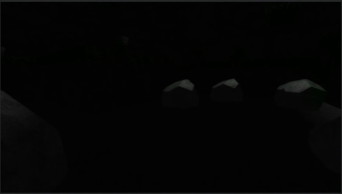 Level 8 | InterDimensional Adventure as the backrooms Wiki | Fandom