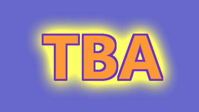 IOS II 4 | Interdimensional Object Show II Wiki | Fandom