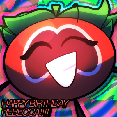 Swaggie | Interdimensional Object Show II Wiki | Fandom