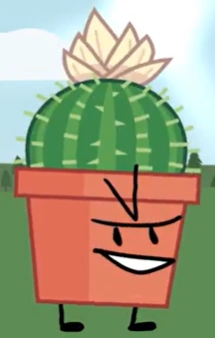 Epic | Interdimensional Object Show II Wiki | Fandom