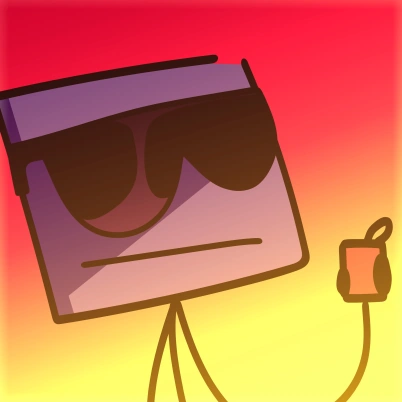 It'sAName | Interdimensional Object Show II Wiki | Fandom