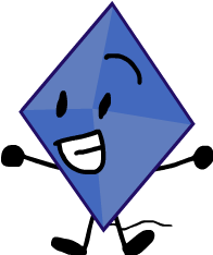 Kite | Interdimensional Object Show II Wiki | Fandom