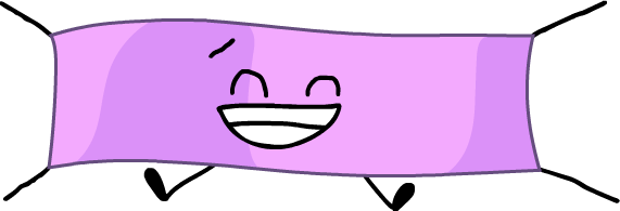 Banner | Interdimensional Object Show II Wiki | Fandom