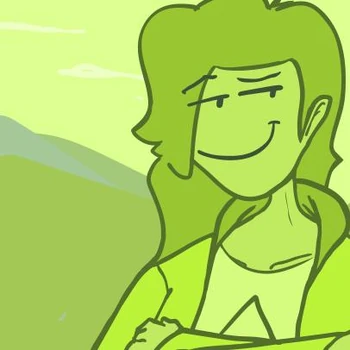 Mr. Pizza | Interdimensional Object Show II Wiki | Fandom