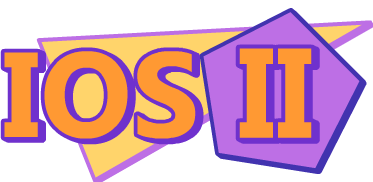 Interdimensional Object Show II Wiki:Wiki rules | Interdimensional ...