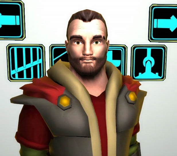 Kiril Angelov | IDGi Wiki | Fandom