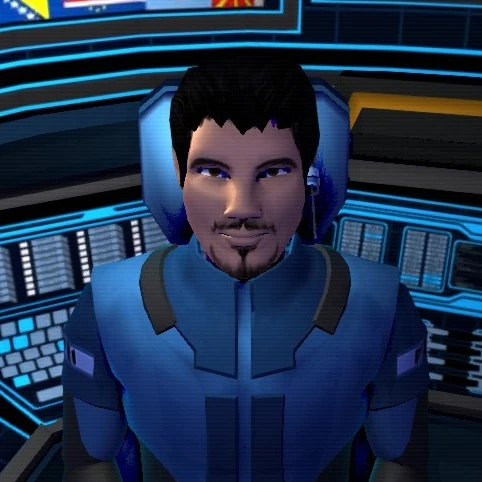 Gary Ma | IDGi Wiki | Fandom