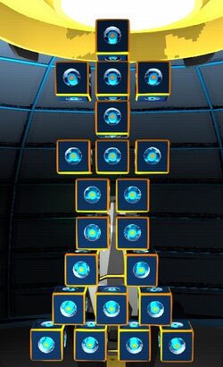 Henry | IDGi Wiki | Fandom