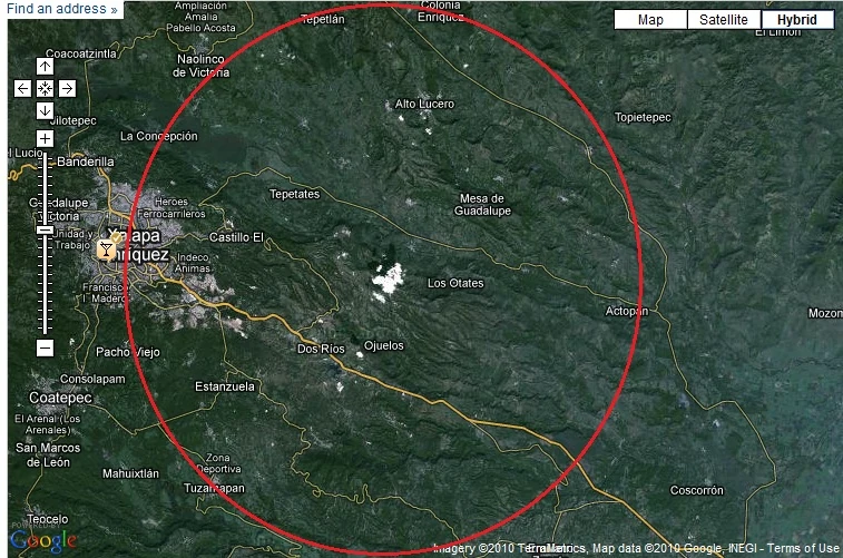 K-1 Facility | IDGi Wiki | Fandom
