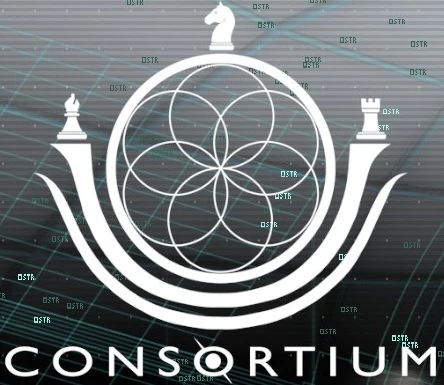 Consortium | IDGi Wiki | Fandom
