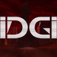 List of Characters | IDGi Wiki | Fandom