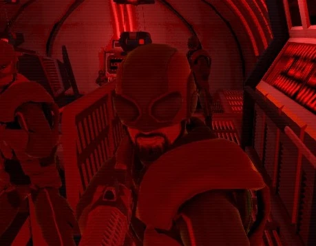 Yanko | IDGi Wiki | Fandom