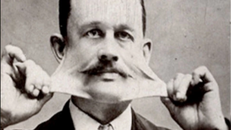 Felix Wehrle | Interesting People Wiki | Fandom