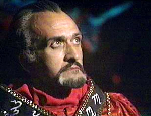 JC Denton | Interesting Curios Wiki | Fandom