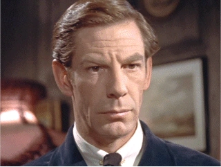 Arthur Holmwood | Interesting Curios Wiki | Fandom