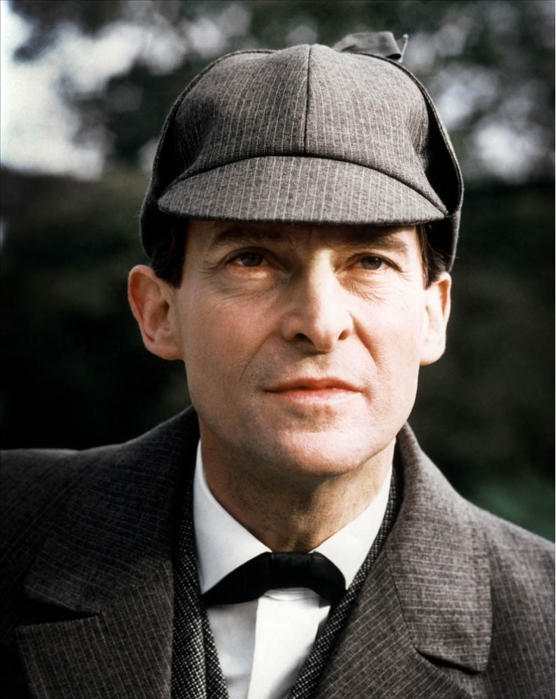 Sherlock Holmes | Interesting Curios Wiki | Fandom Sherlock Holmes | Interesting Curios Wiki | Fandom